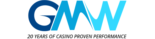 Telo.is | Casino API Access